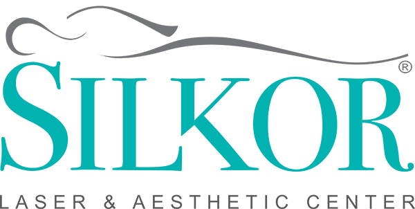 Silkor Laser And Aesthetic Center