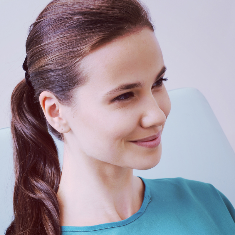 Service جراحات الوجه التجميلية وعمليات التجميل Silkor