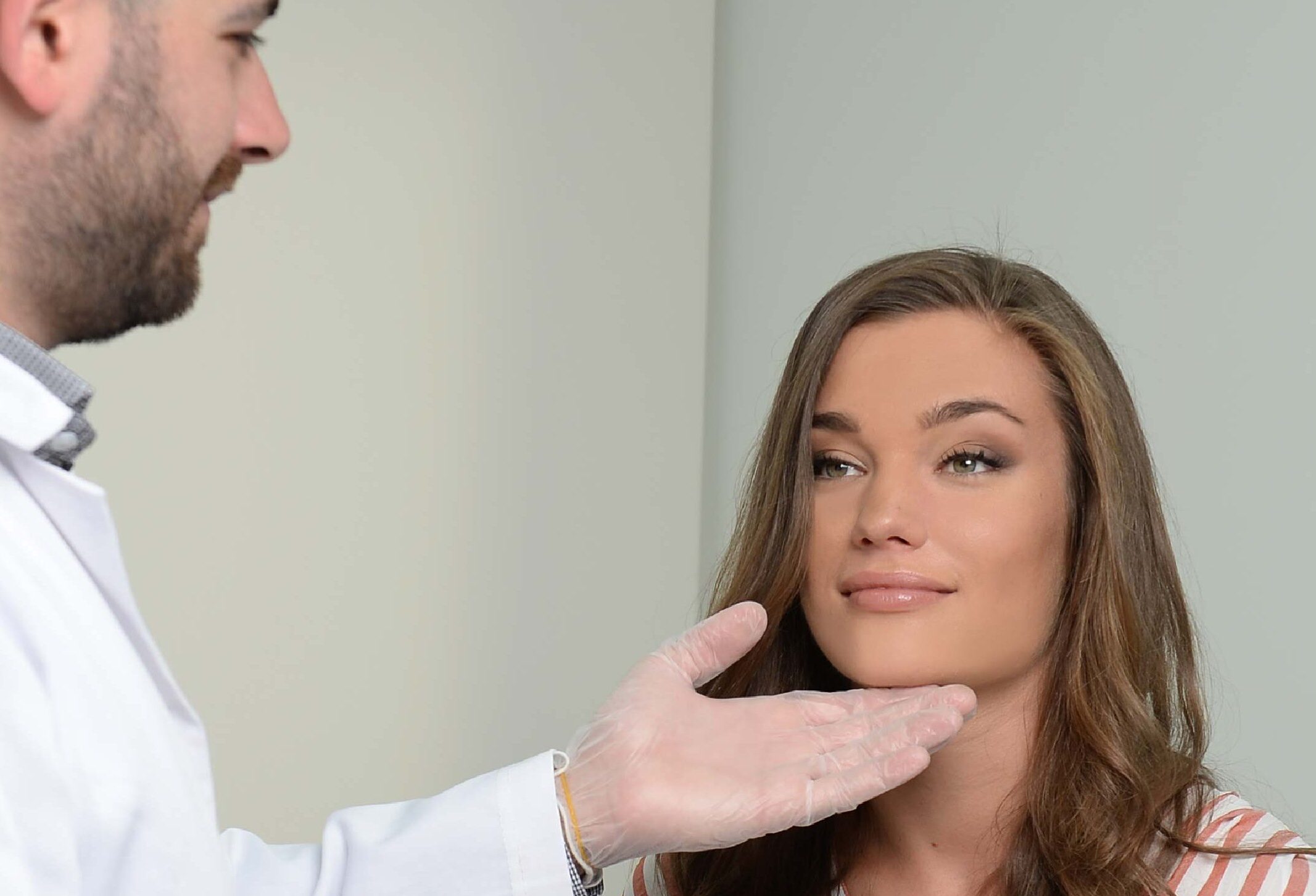 MESOTHERAPY | Silkor