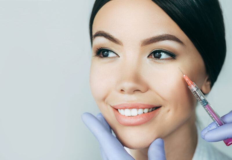 Profhilo Treatment Benefits | SILKOR Kuwait