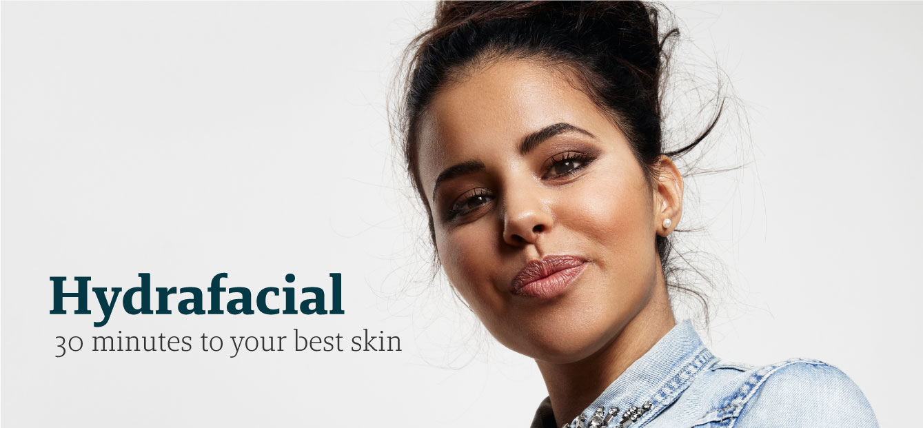 Silkor Best Laser Medical And Aesthetic Center In The Gcc And Lebanon
