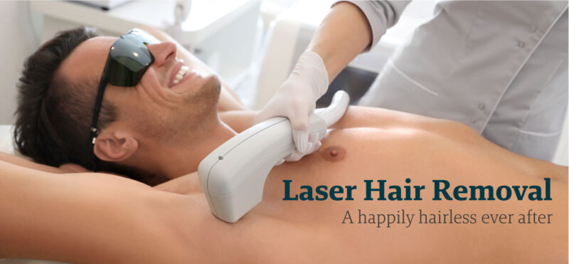 Silkor Uae The Top Cosmetic And Plastic Surgery Center