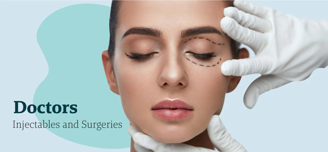 Silkor Lebanon Best Laser Medical And Aesthetic Center