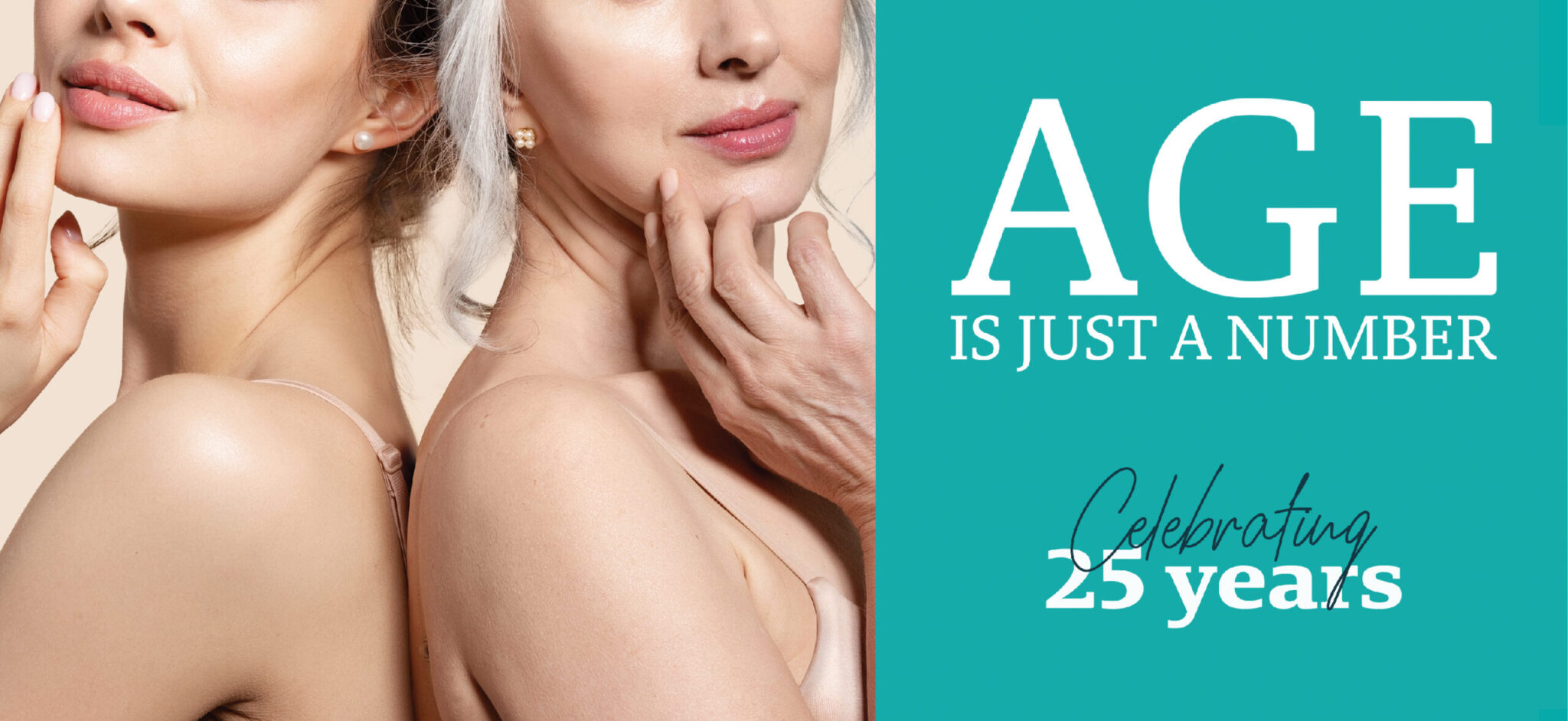 Silkor Uae The Top Cosmetic And Plastic Surgery Center