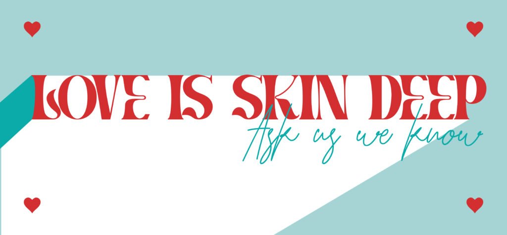 Silkor Best Laser Medical And Aesthetic Center In The Gcc And Lebanon
