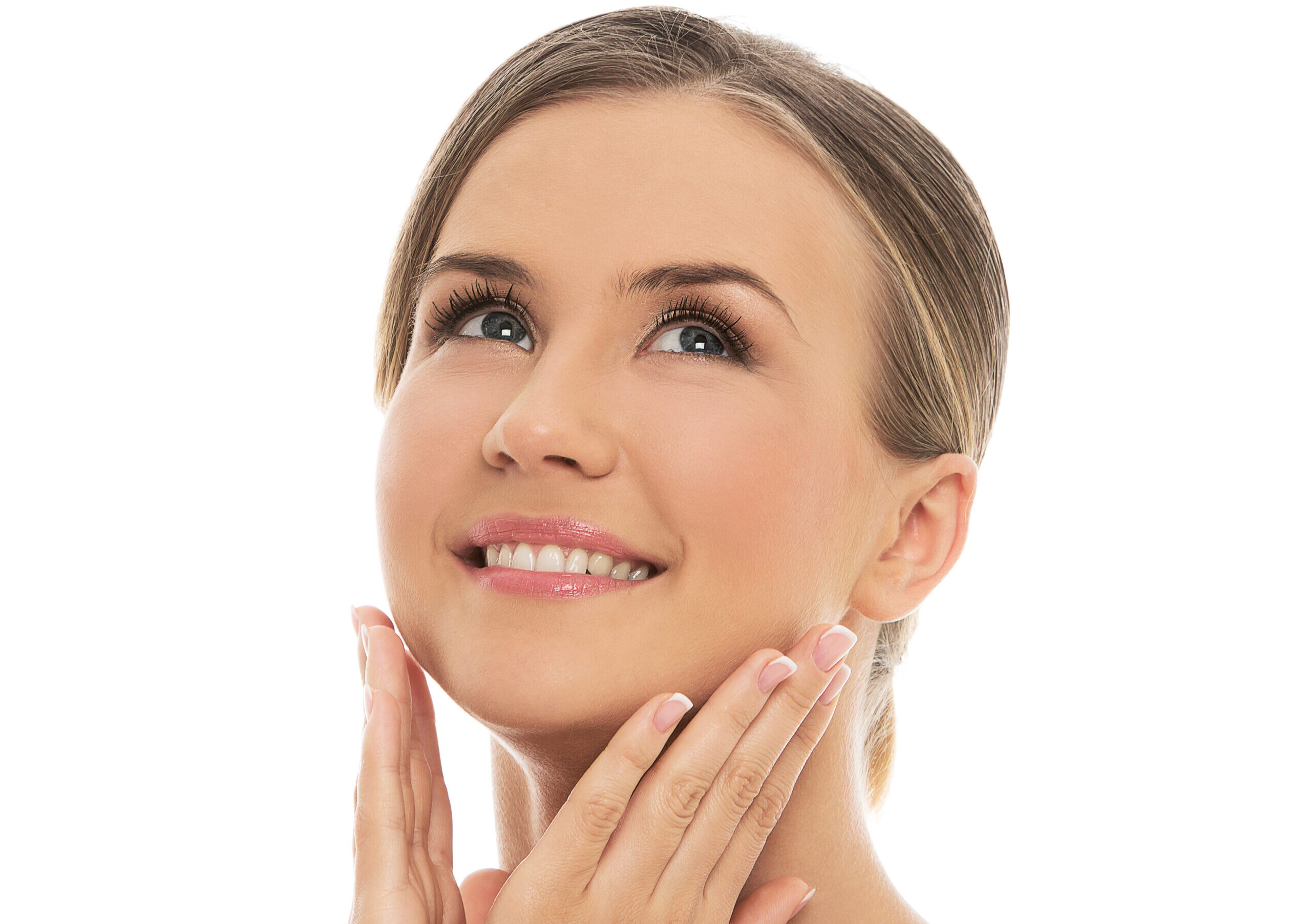 Sunekos Skin Booster: Revitalize & Hydrate Your Skin | SILKOR Qatar